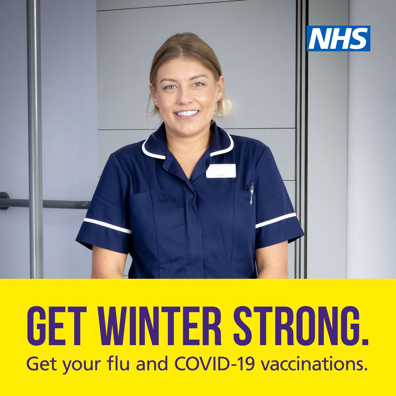 Latest News - Mid Dorset Primary Care Network